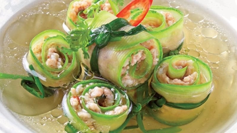 Cách làm chả cá thác lác chiên dai ngon, không thể dừng đũa - Hẻm Radio